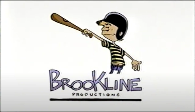 Brookline Productions | TV Database Wiki | Fandom
