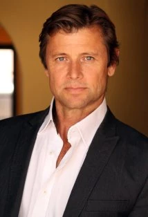 Grant Show | TV Database Wiki | Fandom