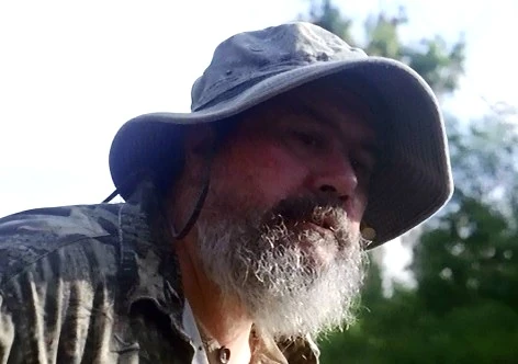Poacher | TV Database Wiki | Fandom