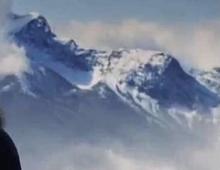 Patience, Colorado | TV Database Wiki | Fandom