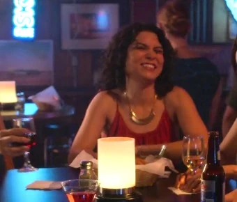 Kelly | TV Database Wiki | Fandom