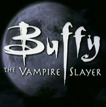 Buffy the Vampire Slayer | TV Database Wiki | Fandom