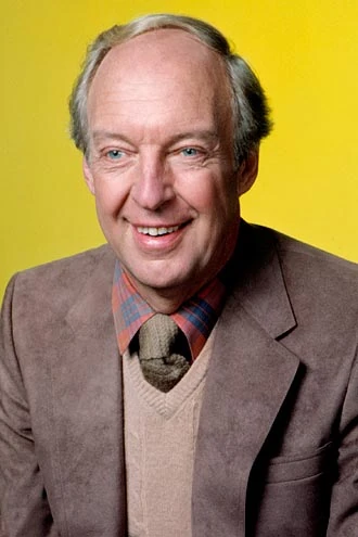 Conrad Bain 2013