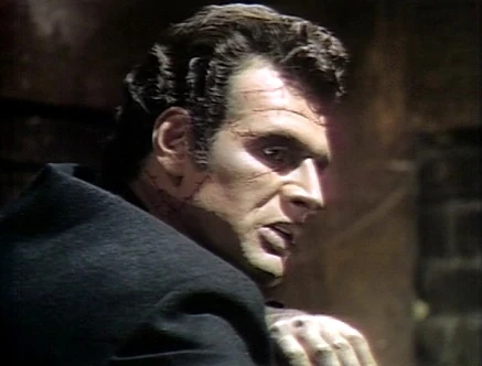 Dark Shadows: 494 | TV Database Wiki | Fandom