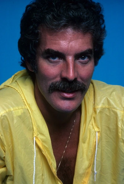 Joel Crothers | TV Database Wiki | Fandom