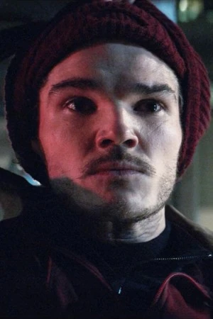 Kazi | TV Database Wiki | Fandom