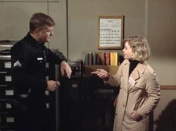 Adam-12: Easy Rap | TV Database Wiki | Fandom
