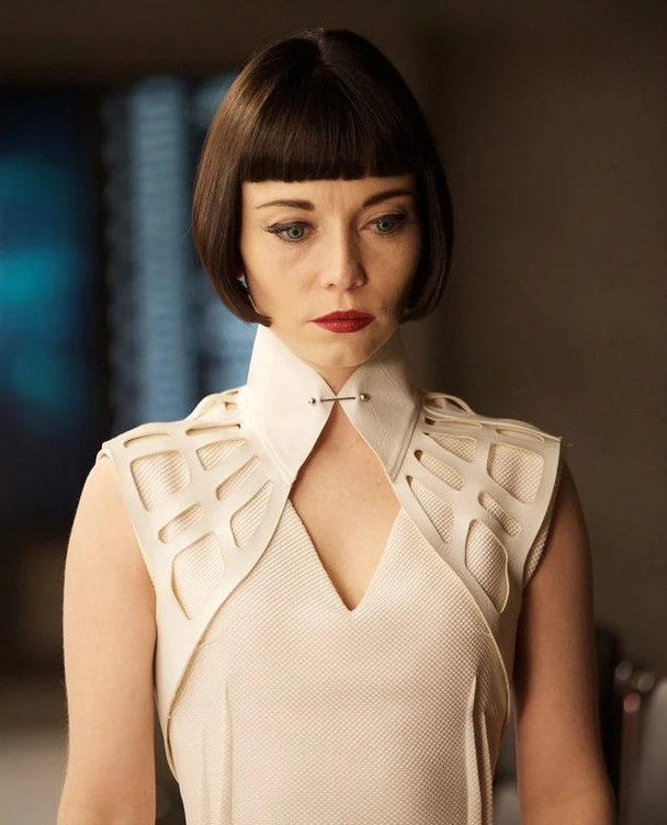 Aki | TV Database Wiki | Fandom