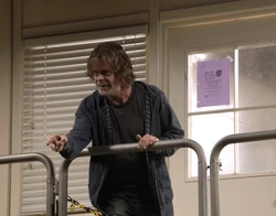Shameless: Home Sweet Homeless Shelter | TV Database Wiki | Fandom