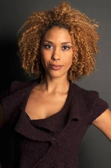 Victoria Platt | TV Database Wiki | Fandom