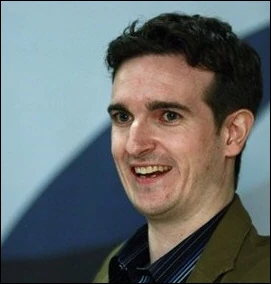 Craig Thomas | TV Database Wiki | Fandom