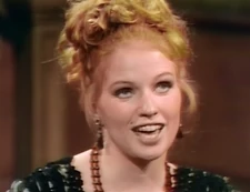 Kay Frye | TV Database Wiki | Fandom