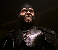 Scorpius | TV Database Wiki | Fandom