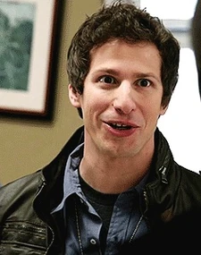 Jake Peralta | TV Database Wiki | Fandom