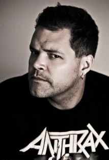 Aaron Douglas | TV Database Wiki | Fandom