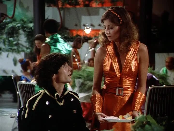 Category:Michael Masters/Actor | TV Database Wiki | Fandom