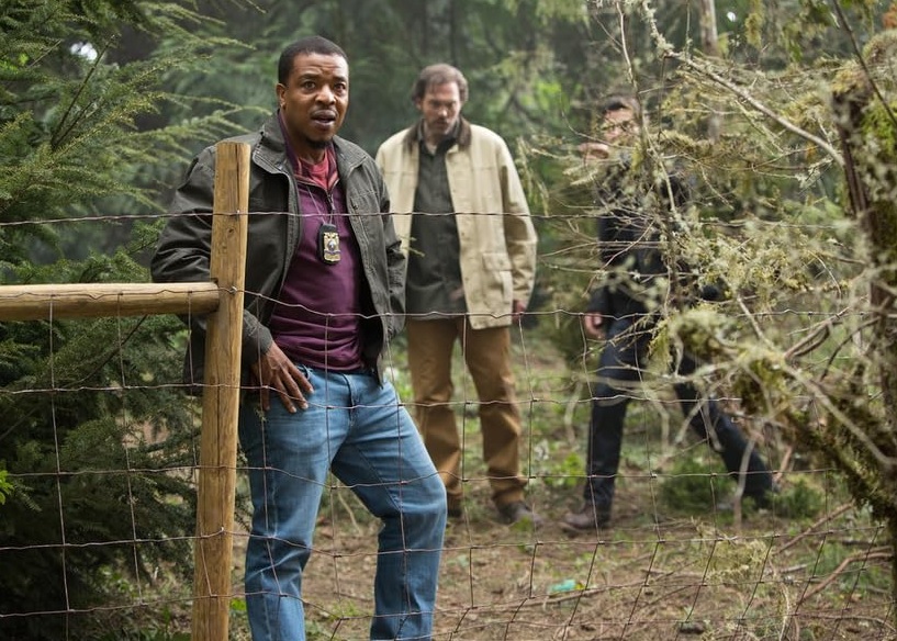 Category:Batan Silva | TV Database Wiki | Fandom