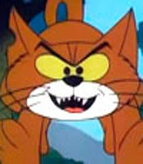 Azrael | TV Database Wiki | Fandom