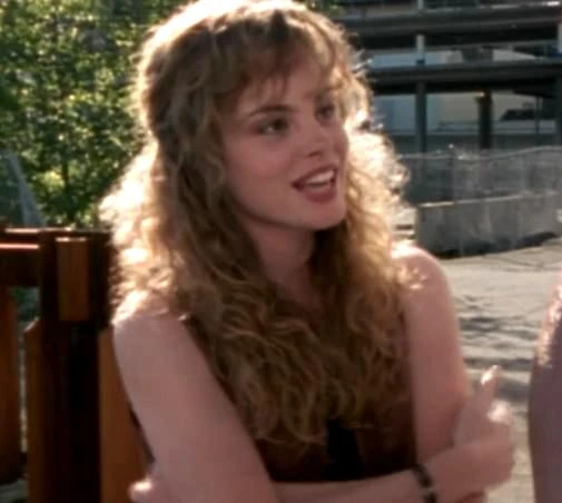 Highlander/Gallery | TV Database Wiki | Fandom