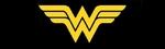 Wonder Woman: Fausta, the Nazi Wonder Woman | TV Database Wiki | Fandom
