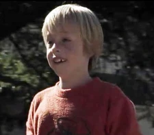 Bo Miller | TV Database Wiki | Fandom