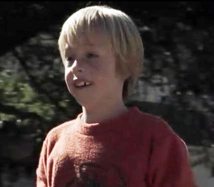 Bo Miller | TV Database Wiki | Fandom