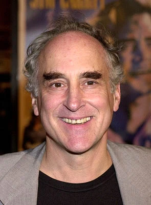 Jeffrey DeMunn | TV Database Wiki | Fandom