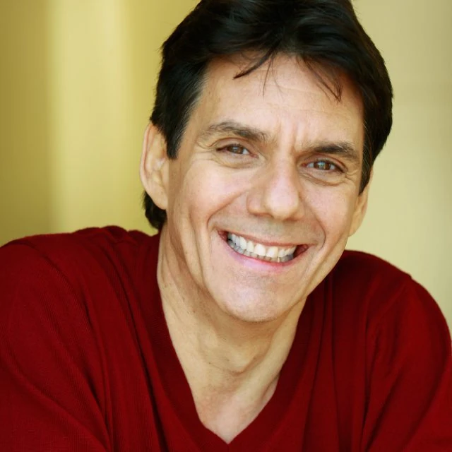 Lou Lollio | TV Database Wiki | Fandom