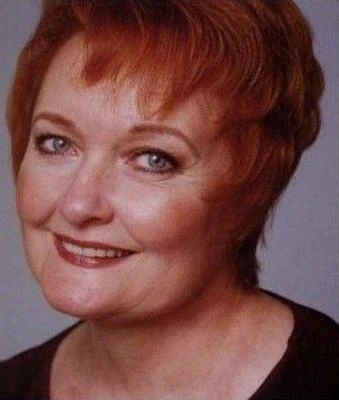 Maree Cheatham | TV Database Wiki | Fandom