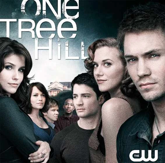 One Tree Hill | TV Database Wiki | Fandom