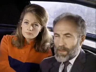 The Invaders: The Life Seekers | TV Database Wiki | Fandom