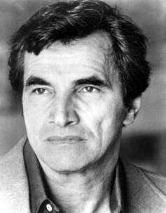Mark Lenard | TV Database Wiki | Fandom