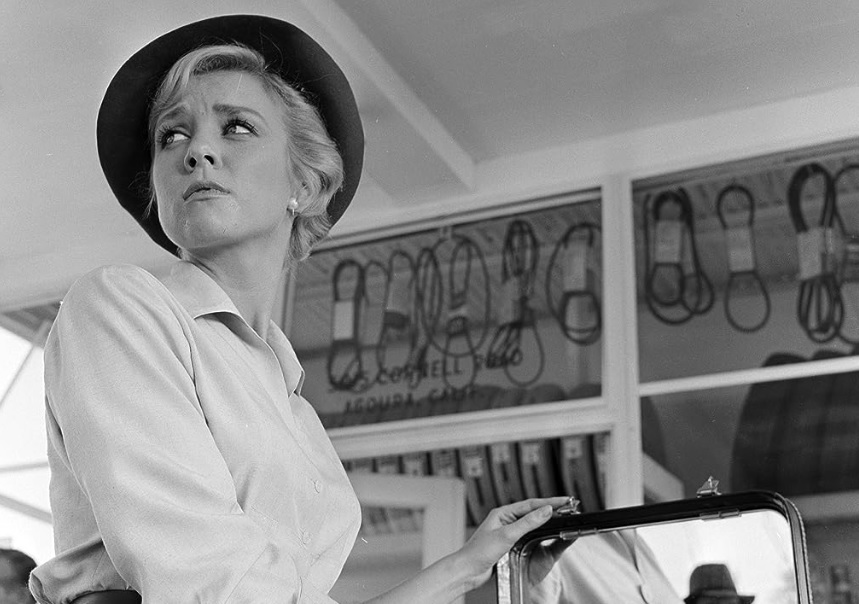 Category:Lew Gallo/Actor | TV Database Wiki | Fandom