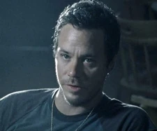 Dave/Walking Dead | TV Database Wiki | Fandom