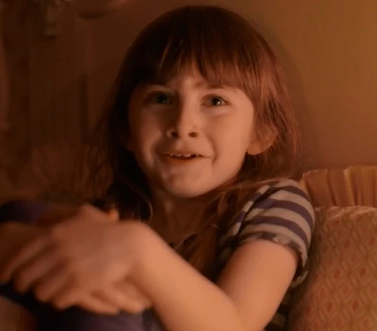 Robin Howell | TV Database Wiki | Fandom