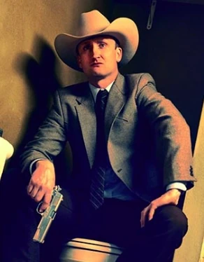 Fiore | TV Database Wiki | Fandom