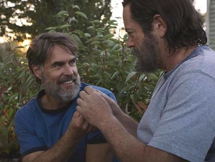 Category:Marcus Aurelio | TV Database Wiki | Fandom