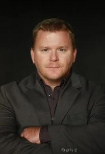 Randy Austin | TV Database Wiki | Fandom