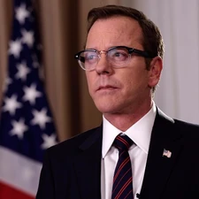 Tom Kirkman | TV Database Wiki | Fandom