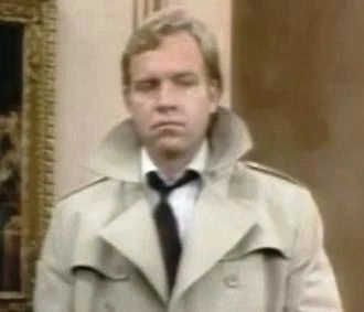 Duggan | TV Database Wiki | Fandom