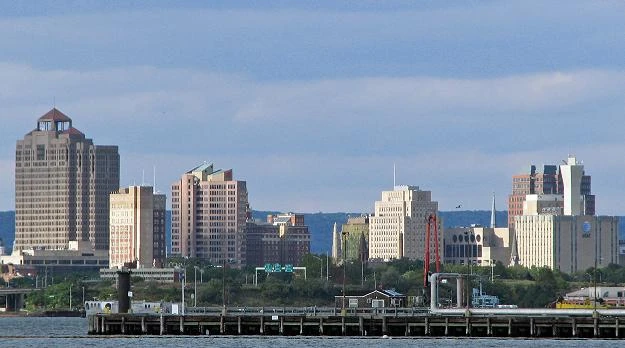 Connecticut | TV Database Wiki | Fandom