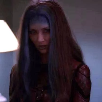 Illyria | TV Database Wiki | Fandom