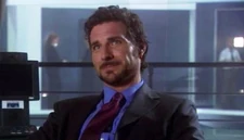 Nathan Stark | TV Database Wiki | Fandom