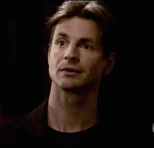 Charles Meade | TV Database Wiki | Fandom