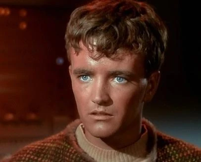 Charlie Evans | TV Database Wiki | Fandom