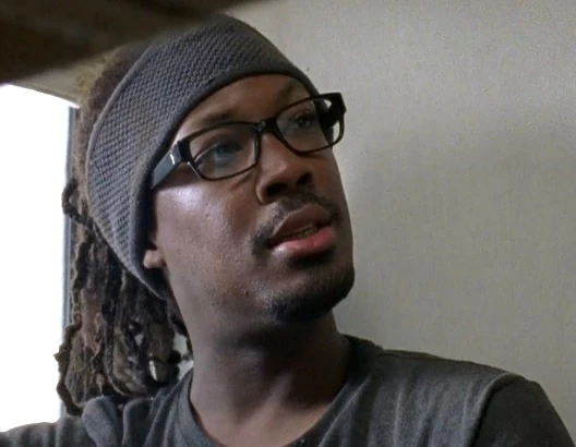 Heath | TV Database Wiki | Fandom