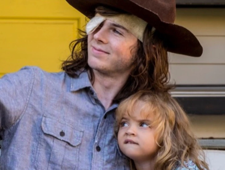 Category:Karl Funk | TV Database Wiki | Fandom