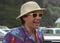 A-Team: Bullets and Bikinis | TV Database Wiki | Fandom