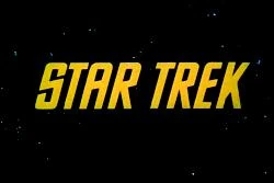 Star Trek: Turnabout Intruder | TV Database Wiki | Fandom