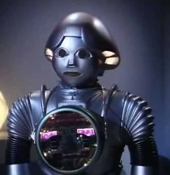 Twiki | TV Database Wiki | Fandom